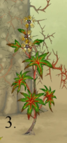 Swelter | Speculative Evolution Wiki | Fandom