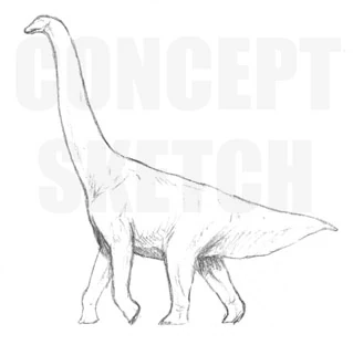 Spec: Artwork | Speculative Evolution Wiki | Fandom