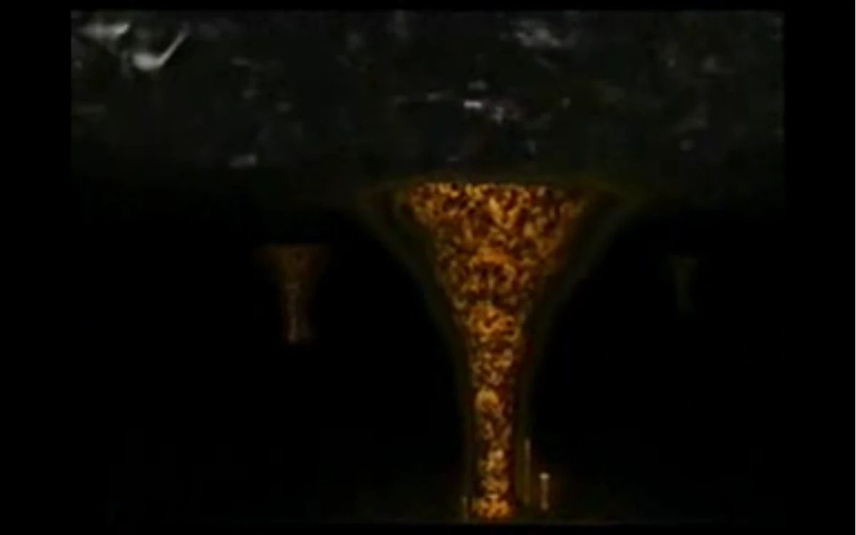 Natural History of an Alien | Speculative Evolution Wiki | Fandom