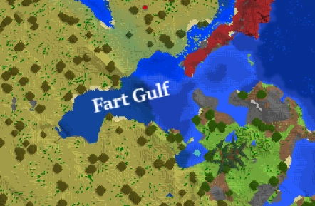 Fart Gulf | Spedland Wiki | Fandom