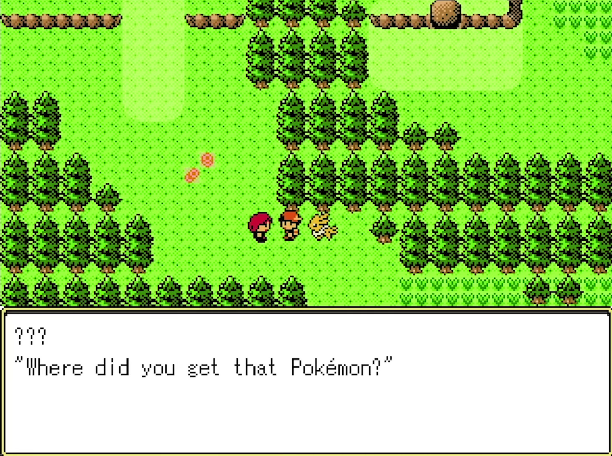 Silver | Super Pokemon Eevee Edition Wiki | Fandom