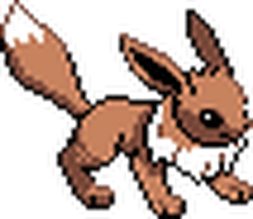 pixelmon eevee breeding