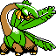 Tropius | Super Pokemon Eevee Edition Wiki | Fandom