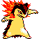 Cyndaquil | Super Pokemon Eevee Edition Wiki | Fandom