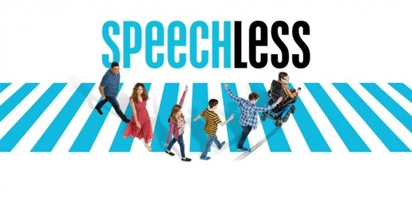 Season 2 | Speechless Wikia | Fandom