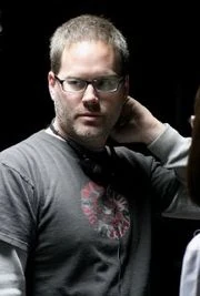 Bill Purple | Speechless Wikia | Fandom