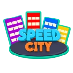 Trail Values | Speed City Trading Wiki | Fandom