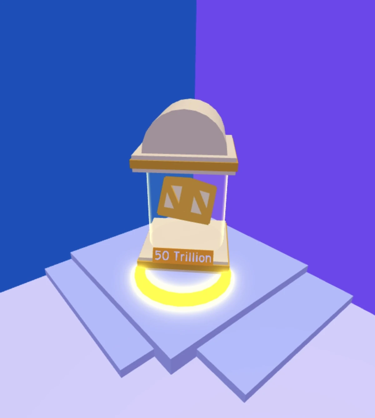 Best Crate | Speed City Wiki | Fandom