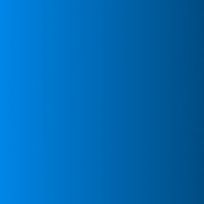 Plain Blue Trail | Speed City Wiki | Fandom