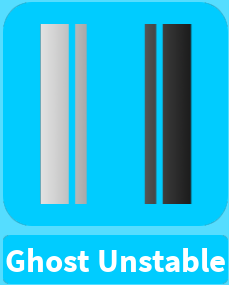 Category:Trails | Speed City Wiki | Fandom