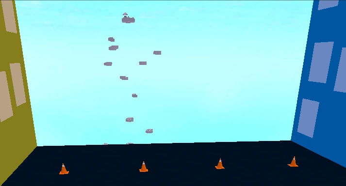 Races | Speed City Wiki | Fandom