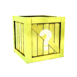 Beach Crate | Speed City Wiki | Fandom