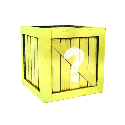 Beach Crate | Speed City Wiki | Fandom