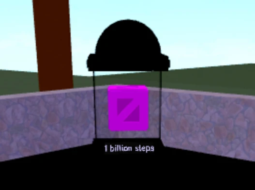 Very op crate | Speed City Wiki | Fandom