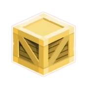 Beach Crate Trail | Speed City Wiki | Fandom