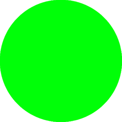 Green Circle Trail | Speed City Wiki | Fandom