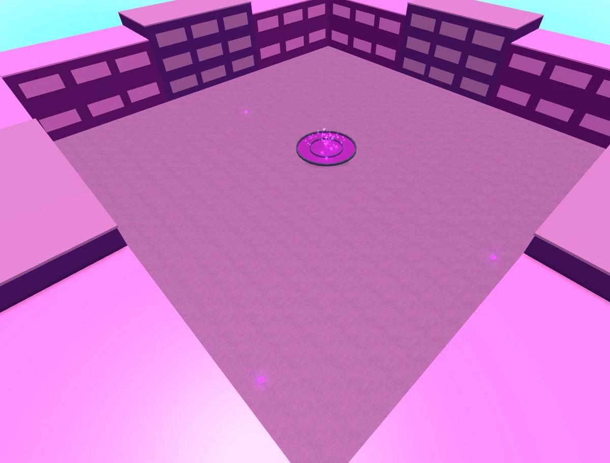 Elite City | Speed City Wiki | Fandom