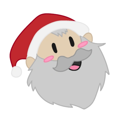 Santa Trail | Speed City Wiki | Fandom