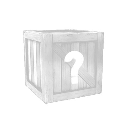 Cloud Crate | Speed City Wiki | Fandom