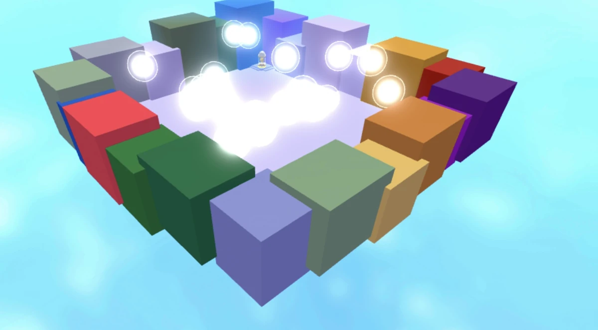 Trillionaire City | Speed City Wiki | Fandom