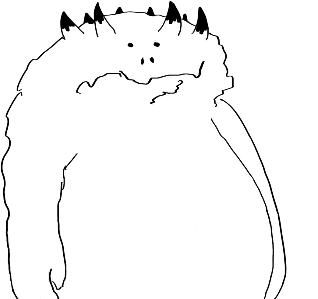 Andy | Speed Dating for Ghosts Wiki | Fandom