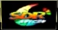 Speed Freaks (game) | Speed Freaks Wikia | Fandom