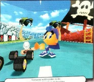 Speed Freaks (game) | Speed Freaks Wikia | Fandom