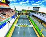 Millennium Park | Speed Freaks Wikia | Fandom