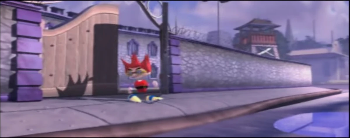 Category:Characters | Speed Freaks Wikia | Fandom