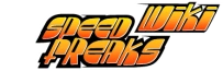 Speed Freaks (game) | Speed Freaks Wikia | Fandom