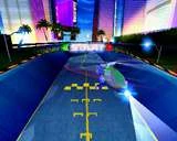 Neon City | Speed Freaks Wikia | Fandom