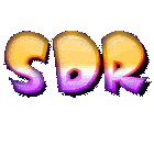 Speed Freaks (game) | Speed Freaks Wikia | Fandom