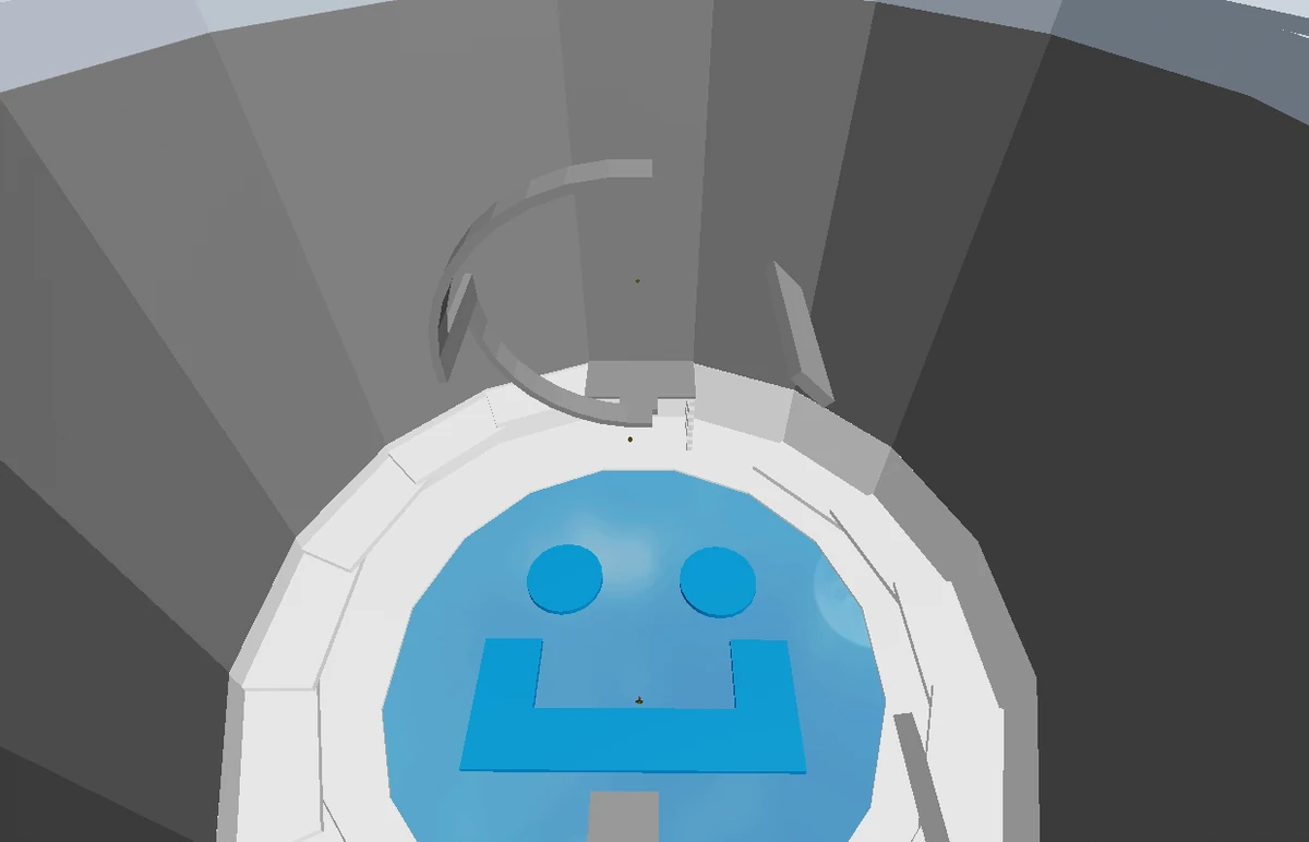 Engine | Speed on Tower Wiki | Fandom