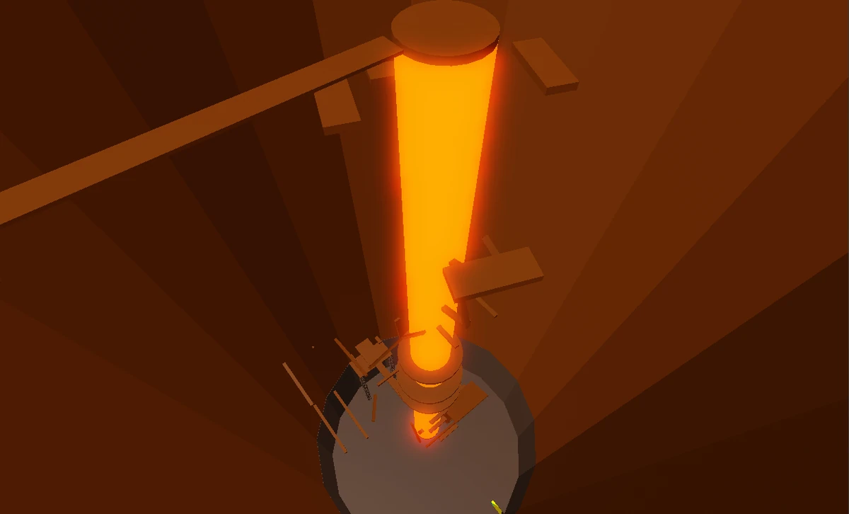 Elimination Tower | Speed on Tower Wiki | Fandom