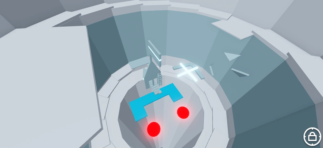 Triangle Terror | Speed on Tower Wiki | Fandom
