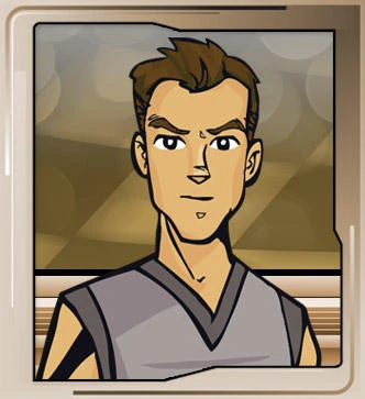 X | Speed Racer The Next Generation Wiki | Fandom