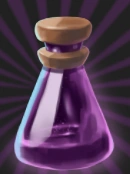 Potions | Speed RNG Wiki | Fandom