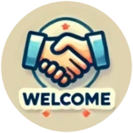 Badges | Speed RNG Wiki | Fandom