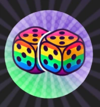 Shop | Speed RNG Wiki | Fandom