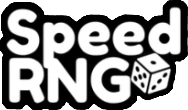 Codes | Speed RNG Wiki | Fandom