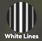 Trails | Speed RNG Wiki | Fandom