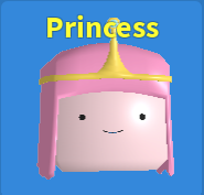 Pet Upgrades | Speed Run Simulator Wiki | Fandom