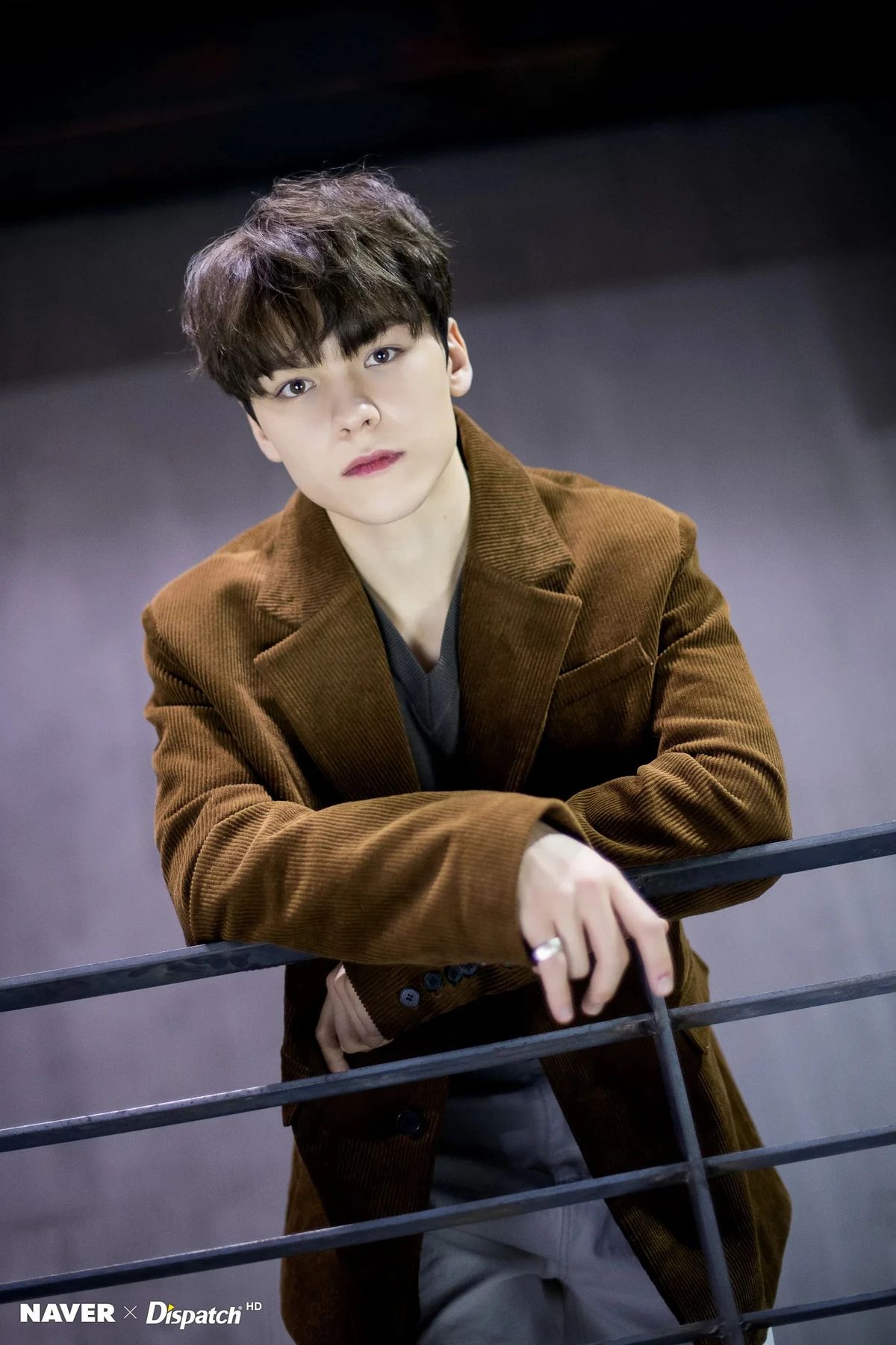 Vernon Chwe | Speed sims as hell Wiki | Fandom