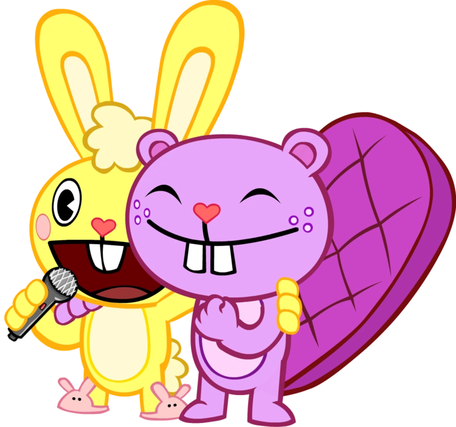 11 htf cursed images | Speed sims as hell Wiki | Fandom