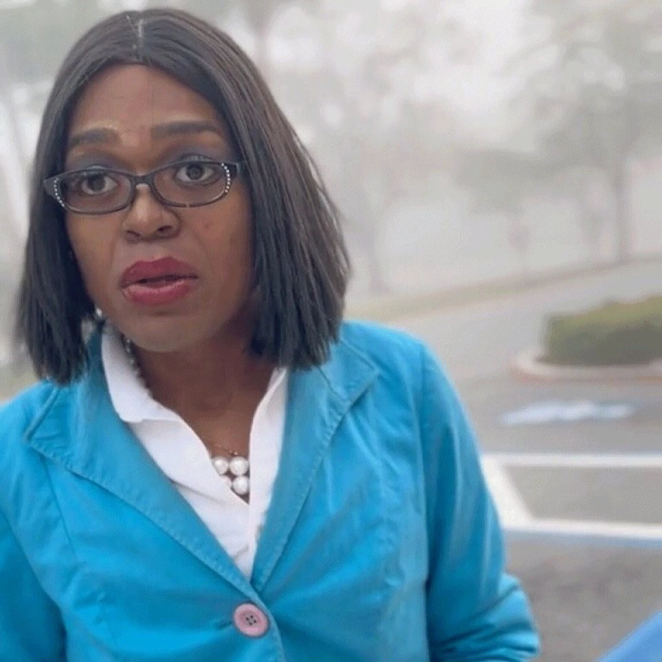 Mannie Mainly | Speed sims as hell Wiki | Fandom