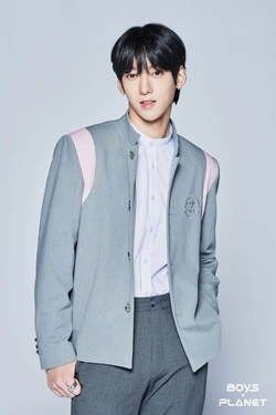 Kamden Na | Speed sims as hell Wiki | Fandom