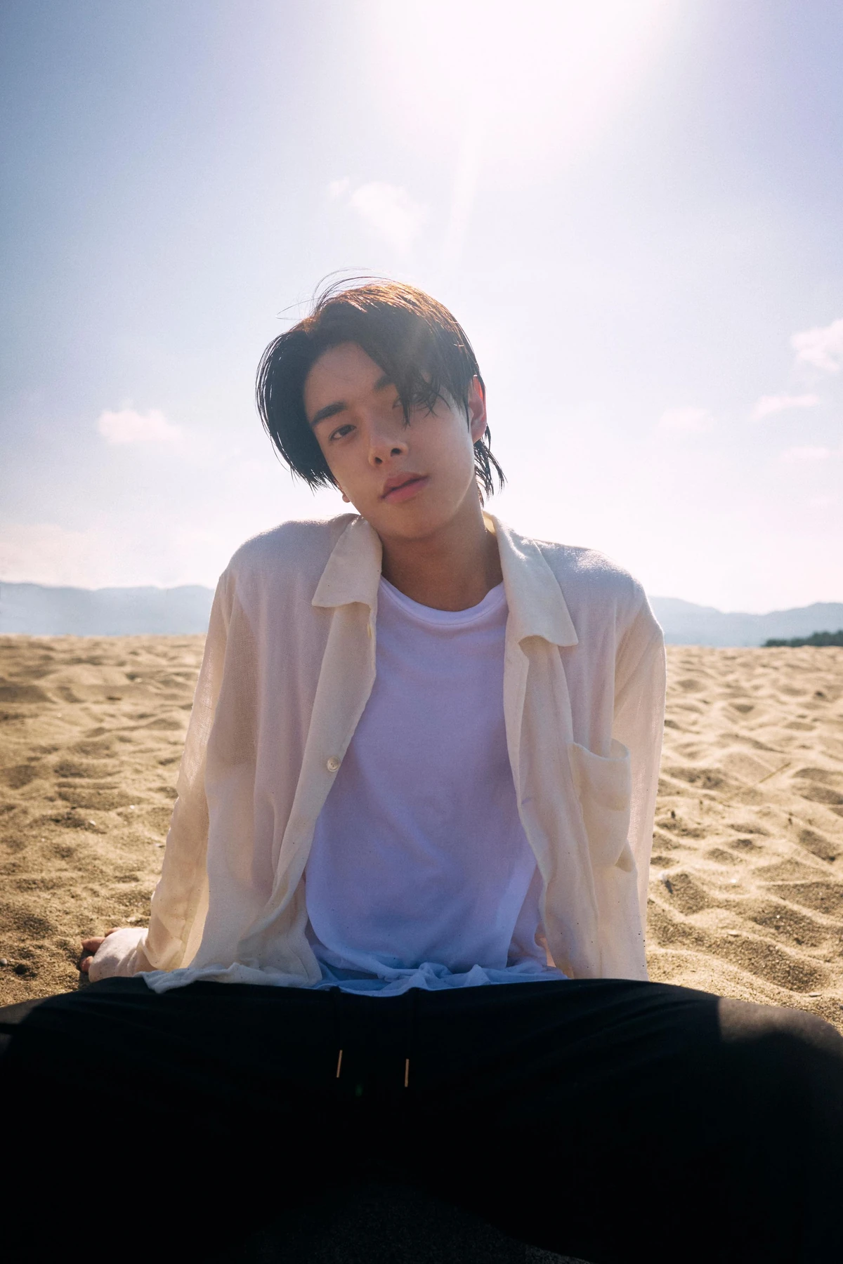 Jake Sim | Speed sims as hell Wiki | Fandom