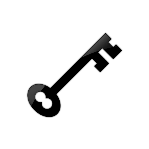 Keys | SpeedandKnight Wiki | Fandom