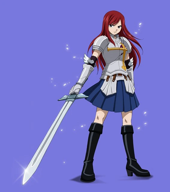 Lykaos (Human name as well) | SpeedandKnight Wiki | Fandom