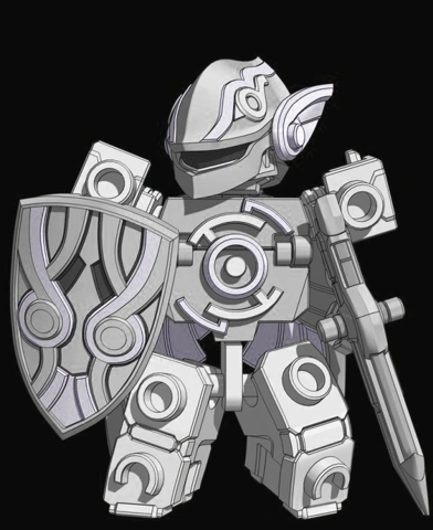 Olympus | SpeedandKnight Wiki | Fandom